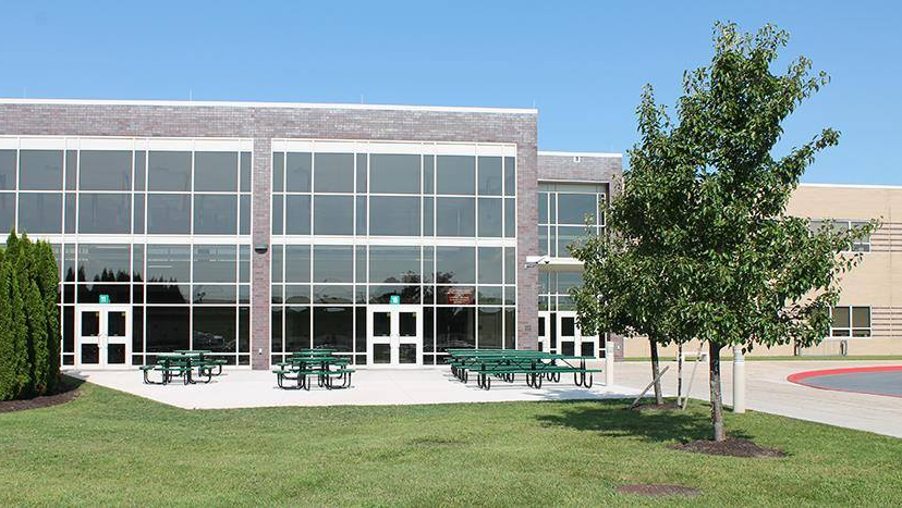 Donate Now | 2022-2023 PTSO FUNDRAISER by Central Dauphin High School PTSO