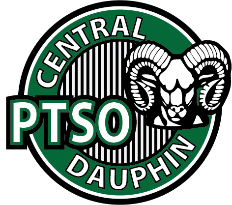Donate Now | Central Dauphin High School PTSO