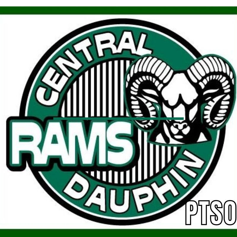 Donate Now | Central Dauphin High School PTSO