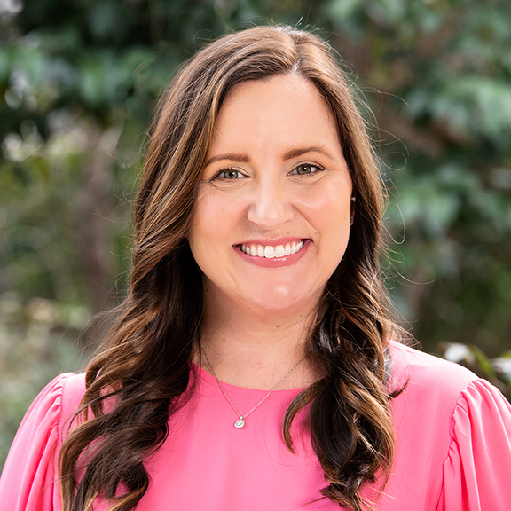 Susan Cartwright's Instagram, Twitter & Facebook on IDCrawl