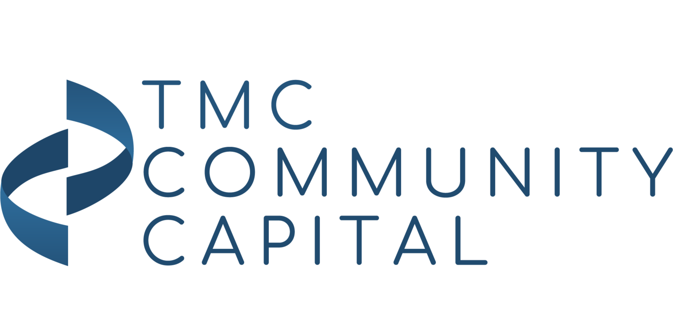 REALFEST Los Angeles by TMC Community Capital