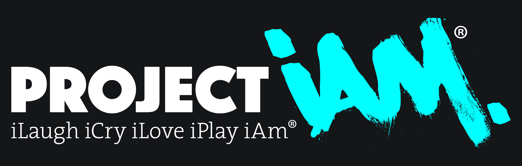 Donate Now | First Responder Kits by Project iAm | Acoustics for Autism