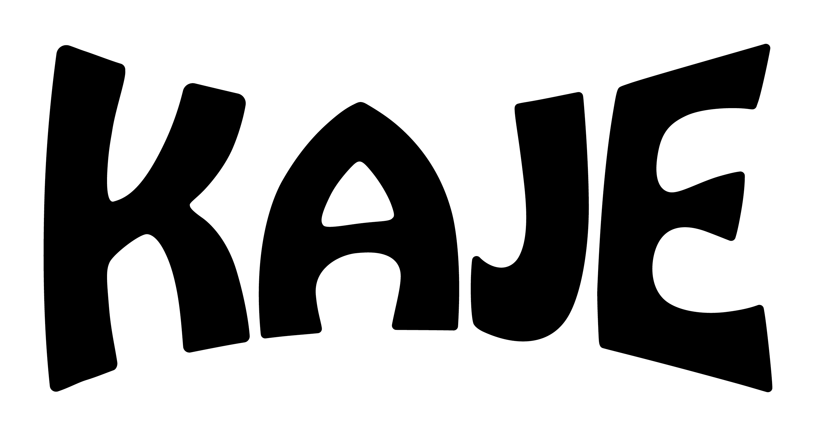 2024 KAJE Annual Benefit : A Night Honoring Michel Auder : Afterparty ...