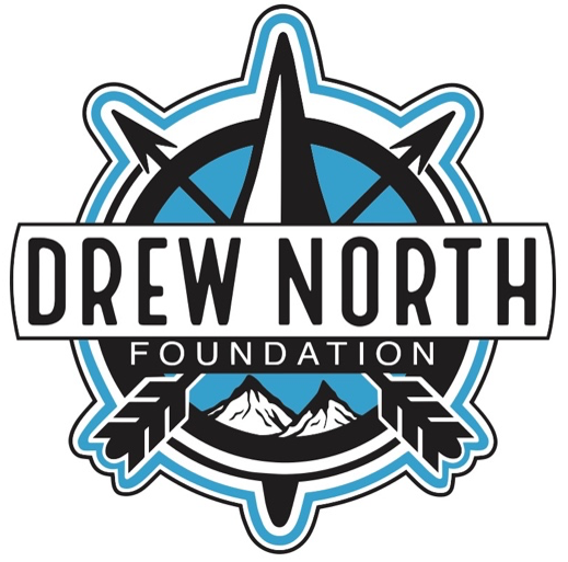 2025 Shindig by Drew North Foundation