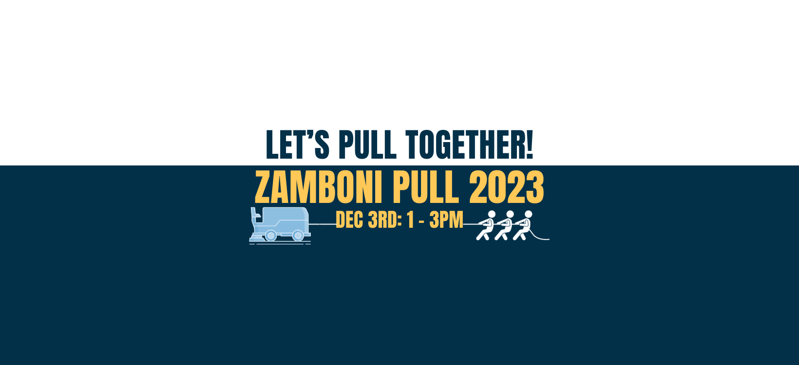 SIX RIVERS YOUTH SPORTS