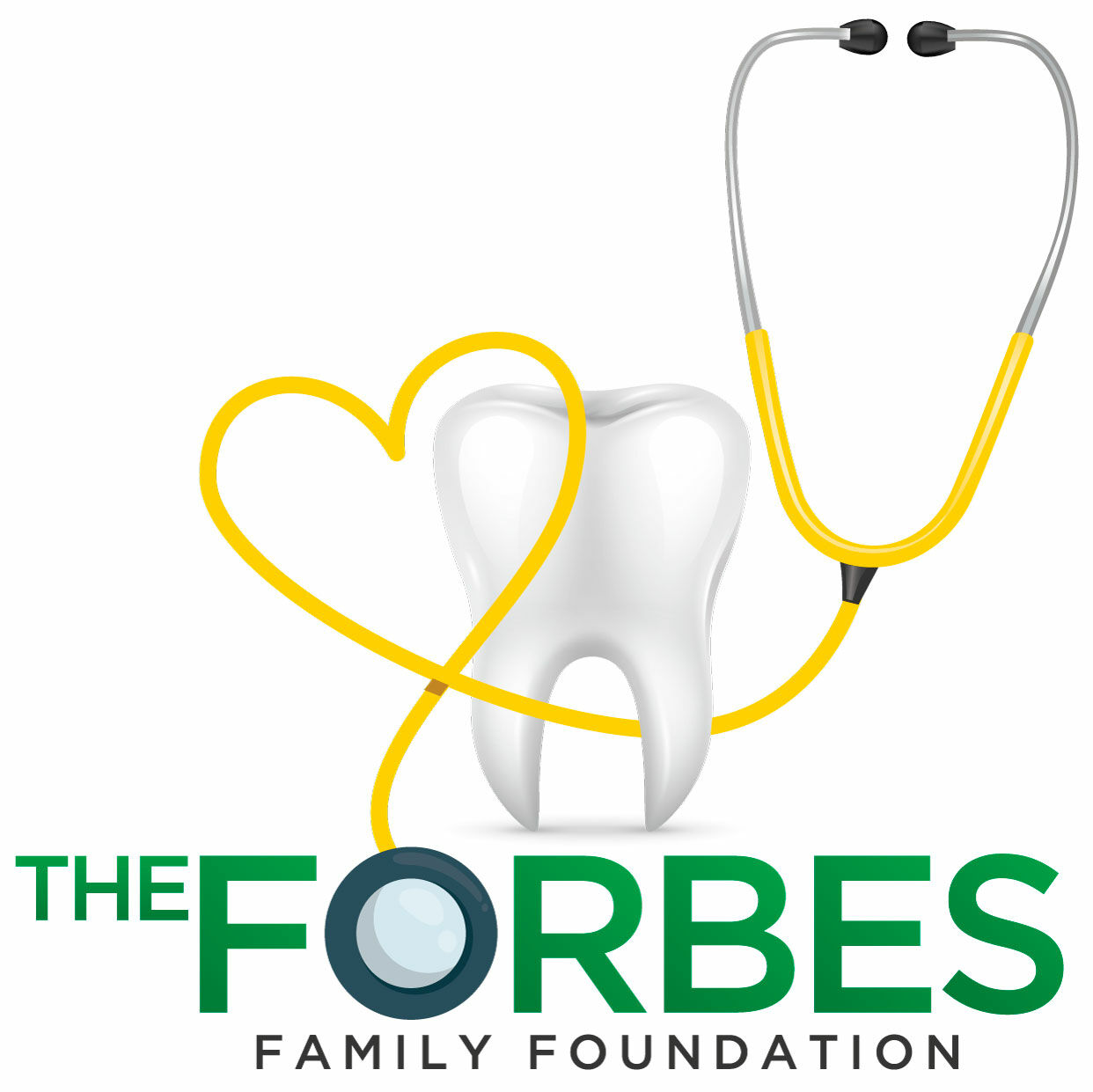 Donate Now | The Forbes Family Foundation