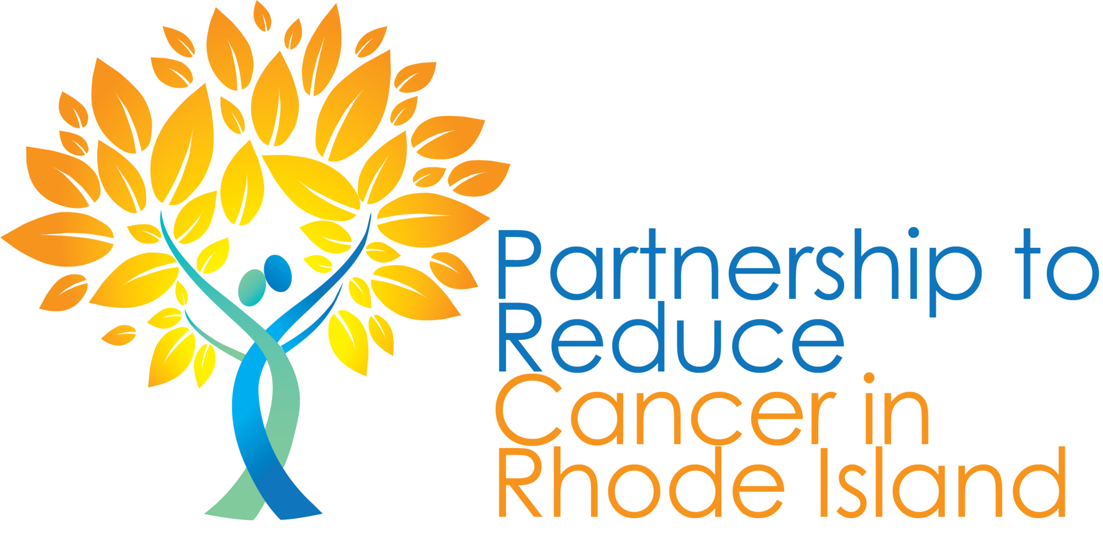 Spring Membership Meeting by Partnership to Reduce Cancer in Rhode Island