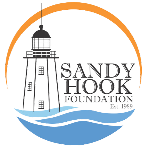 Become a Sandy Hook Lifeguard - 2024 Season Open House by The Sandy ...