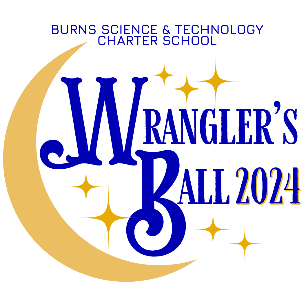Burns Sci Tech Wrangler's Ball 2024 - Tickets by Burns Sci Tech ...