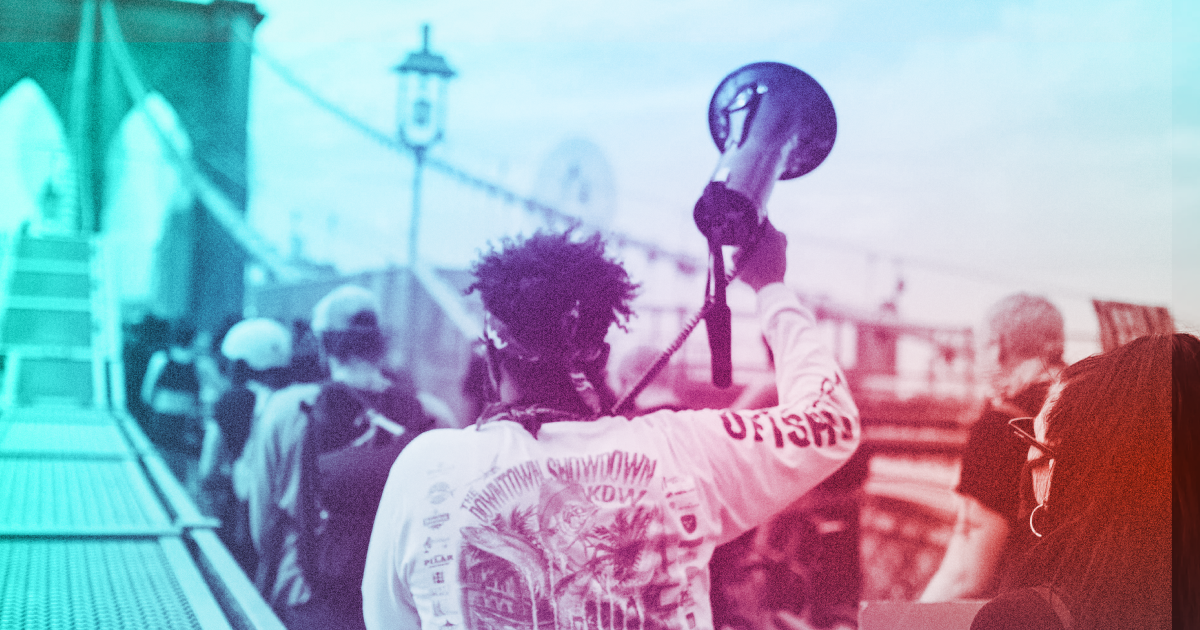 DoSomething.org The Future's Ball: The Largest Night in Youth Activism by DoSomething 30th ...