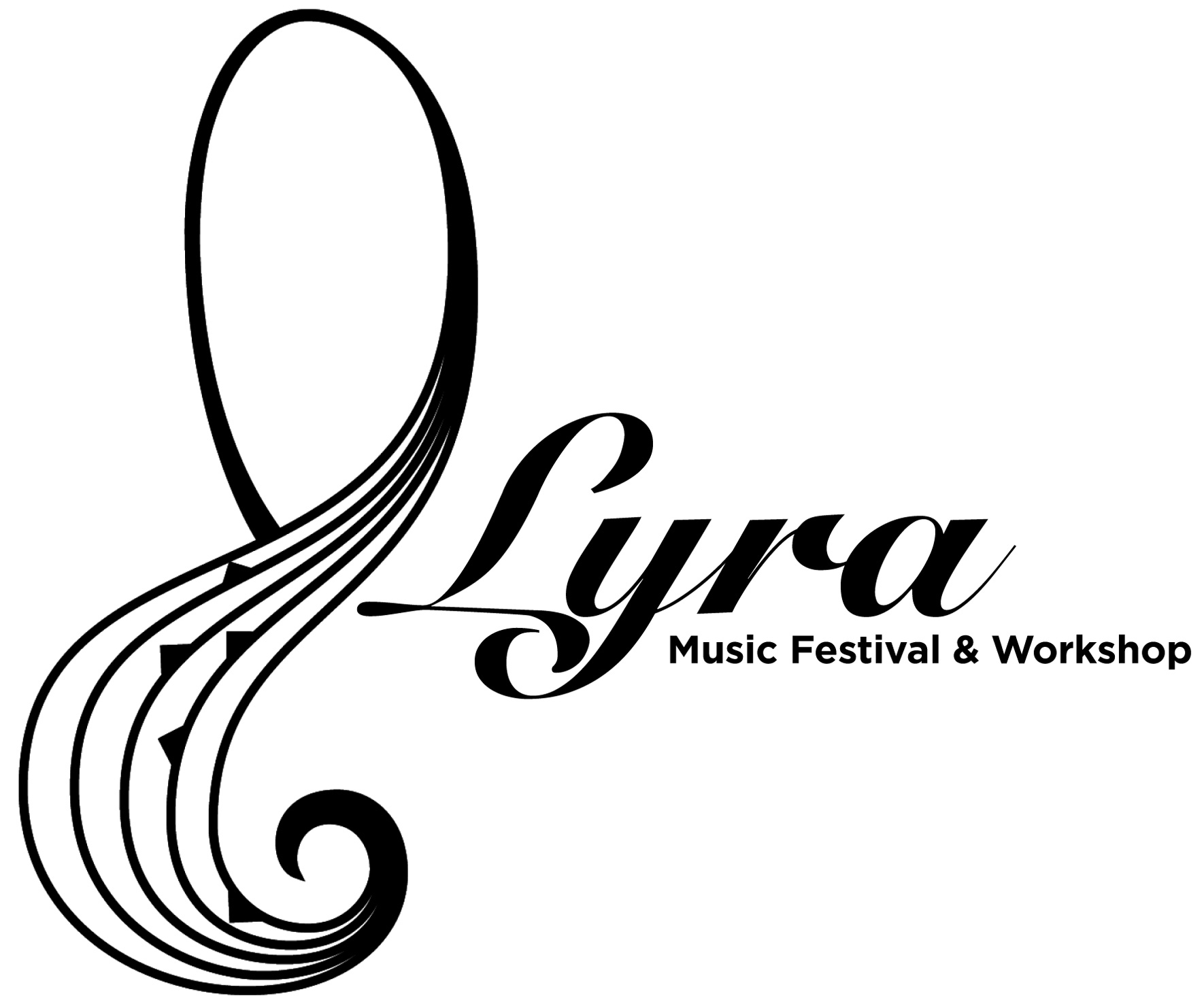 Donate Now | Lyra Music