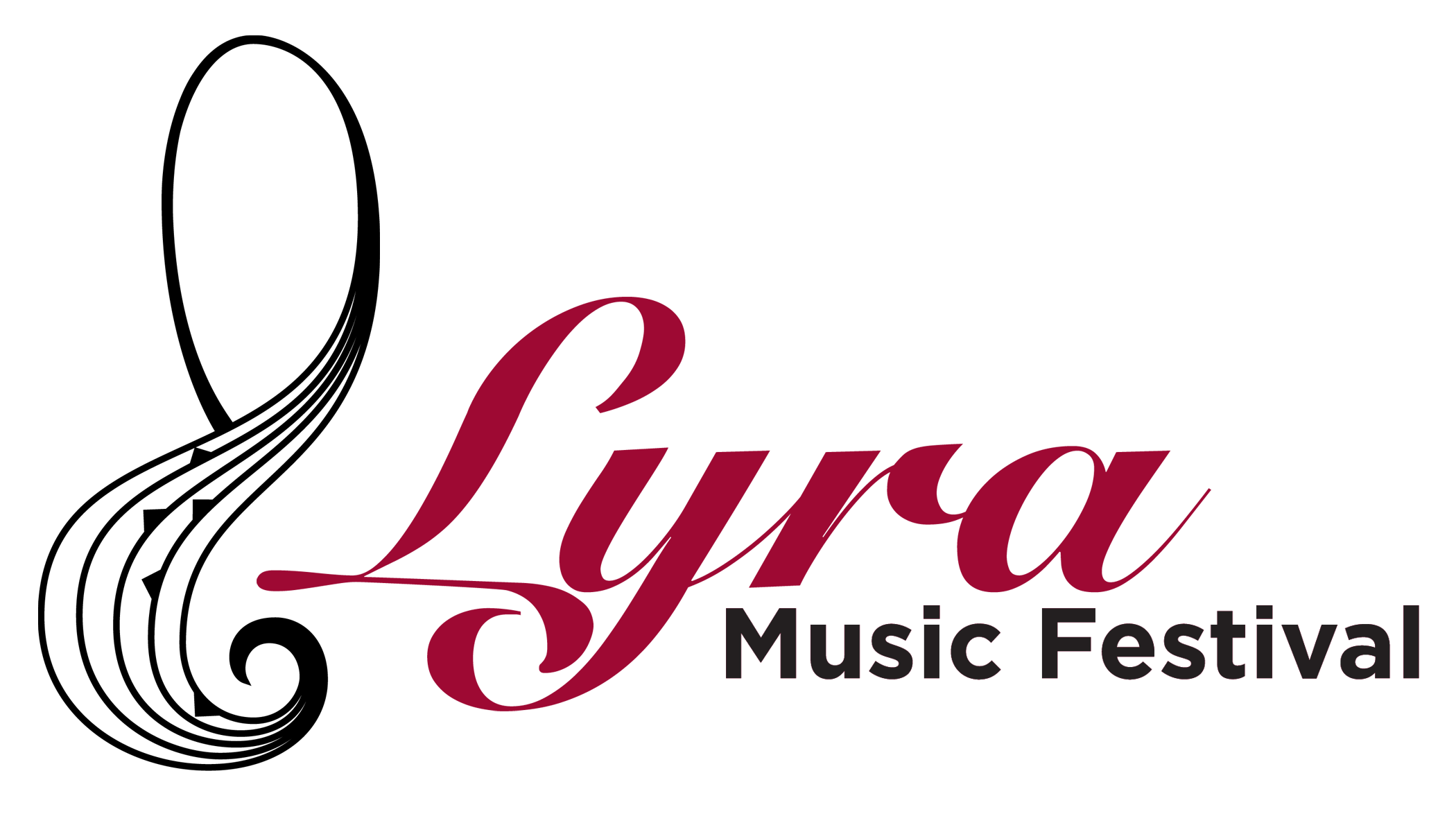 Lyra Music Festival 2024: Young Artist Concert by Lyra Music
