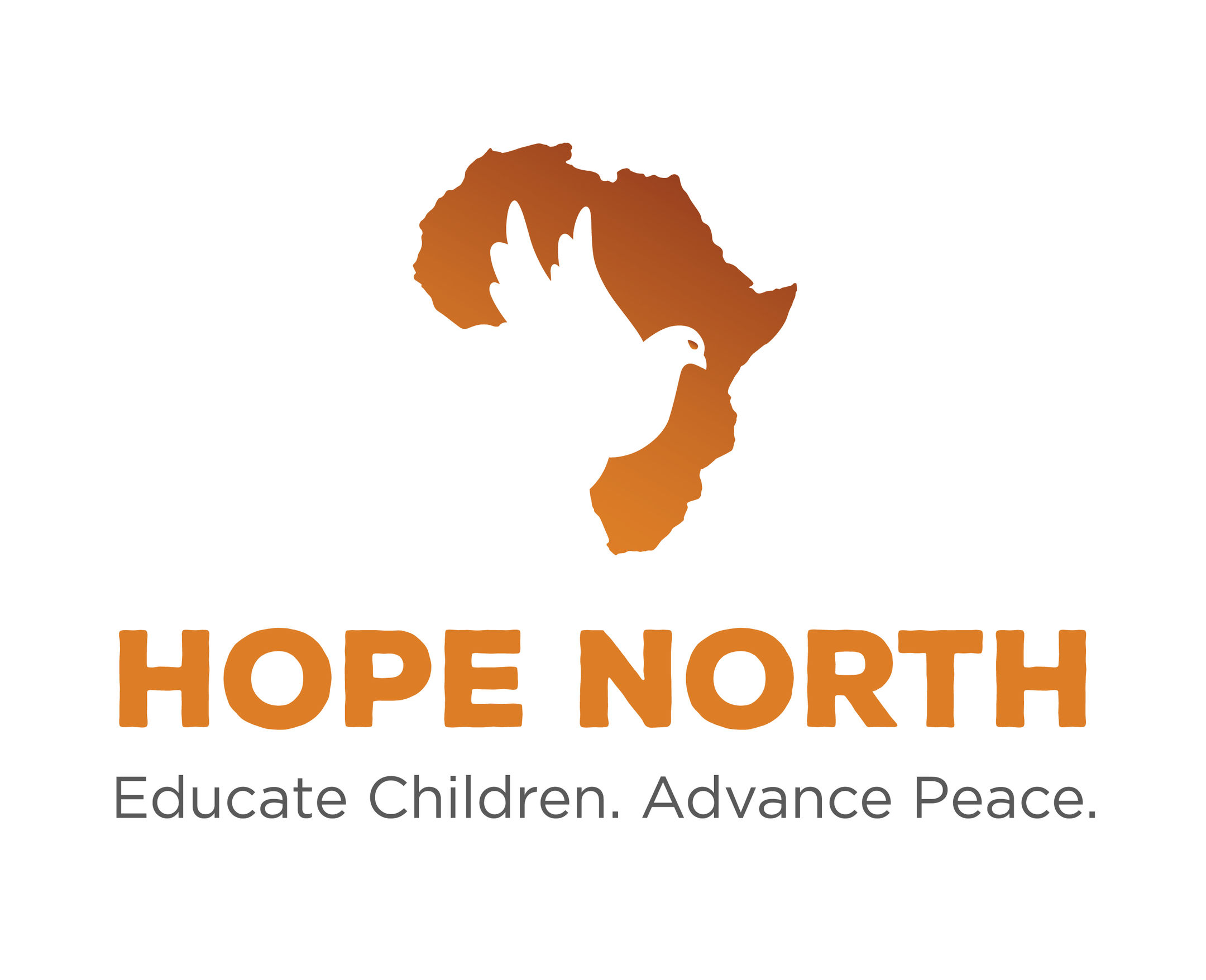 Donate Now | Support a Hope North student! by Hope North