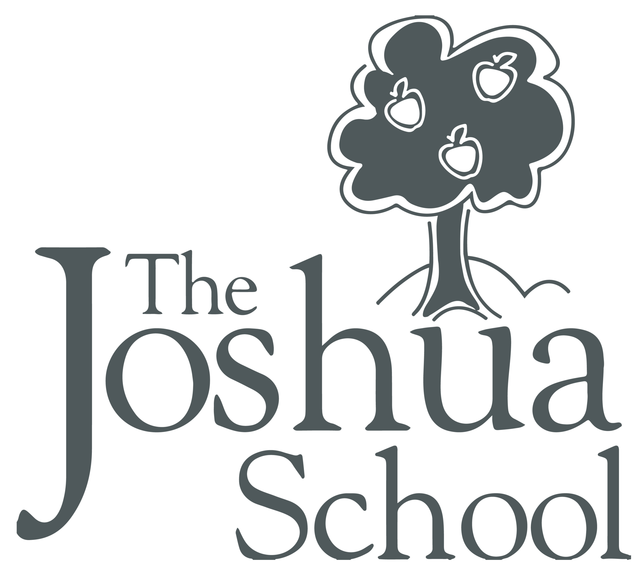 Donate Now | The Joshua School