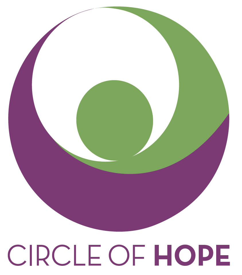 Donate Now | Support Families Experiencing Homelessness with the Charles River Regional Chamber ...