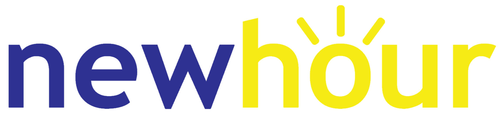 New Hour's 2024 Gala by New Hour For Women and Children