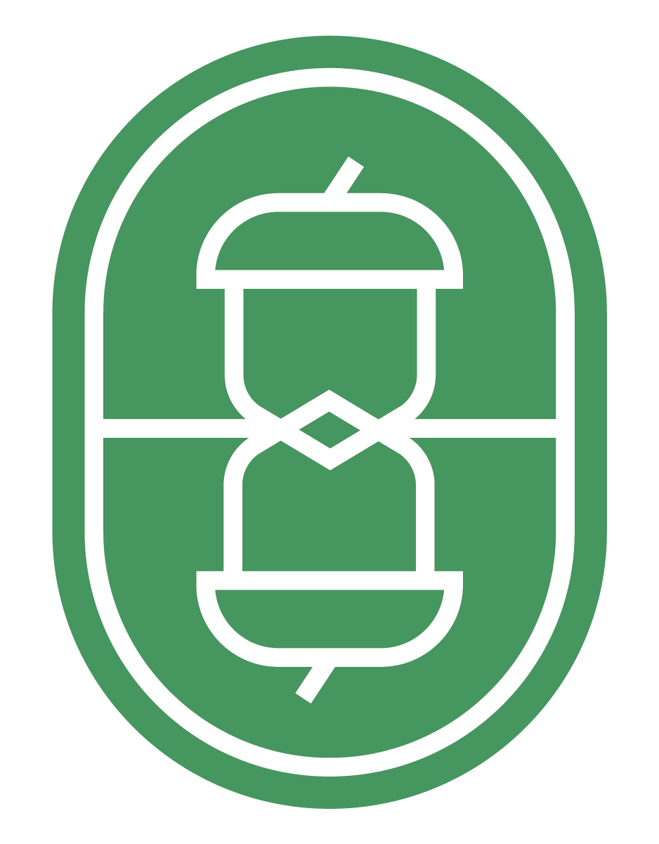 Loving Me Retreat by Lions Camp Merrick, Inc