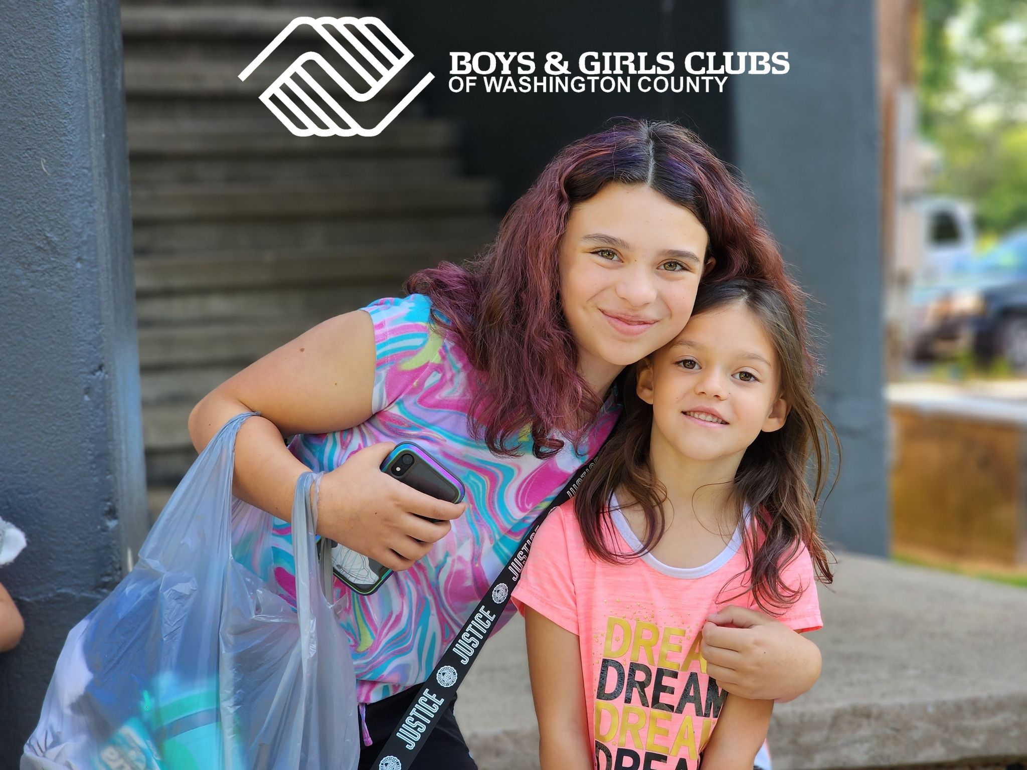 1/4 Processed Cow, Griddle, and Deep Freezer Raffle by The Boys & Girls ...