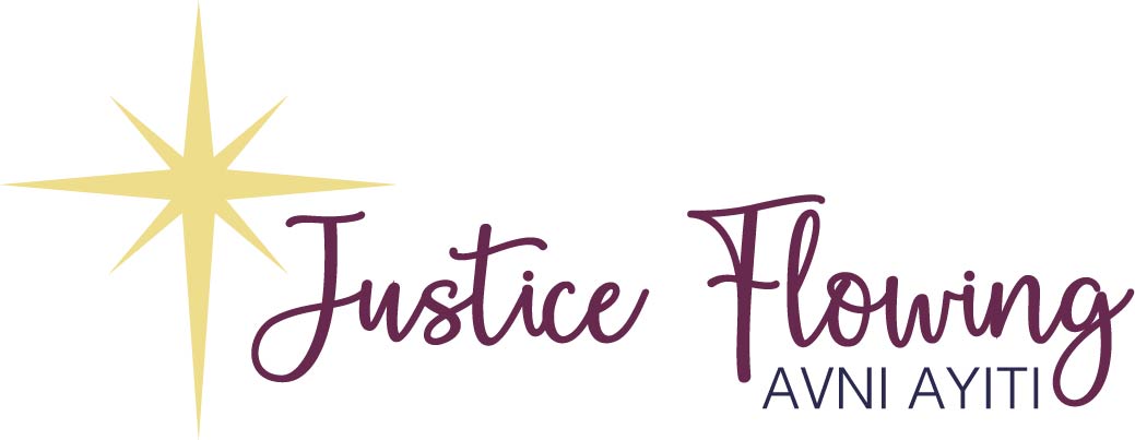Donate Now | Student Sponsorship by Justice Flowing, Incorporated