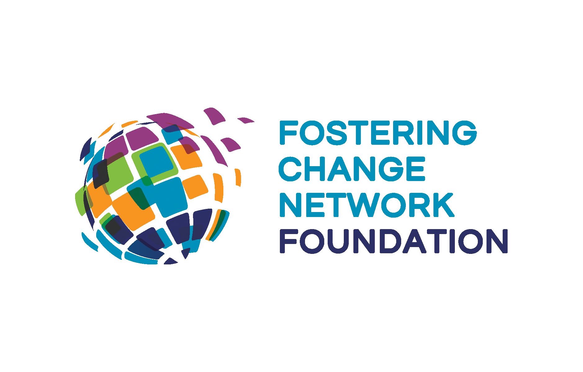 Donate Now | Fostering Change Network Foundation