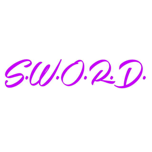The S.W.O.R.D. Ministry Panel Talk by The SWORD Ministry