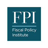 Donate Now | Fiscal Policy Institute