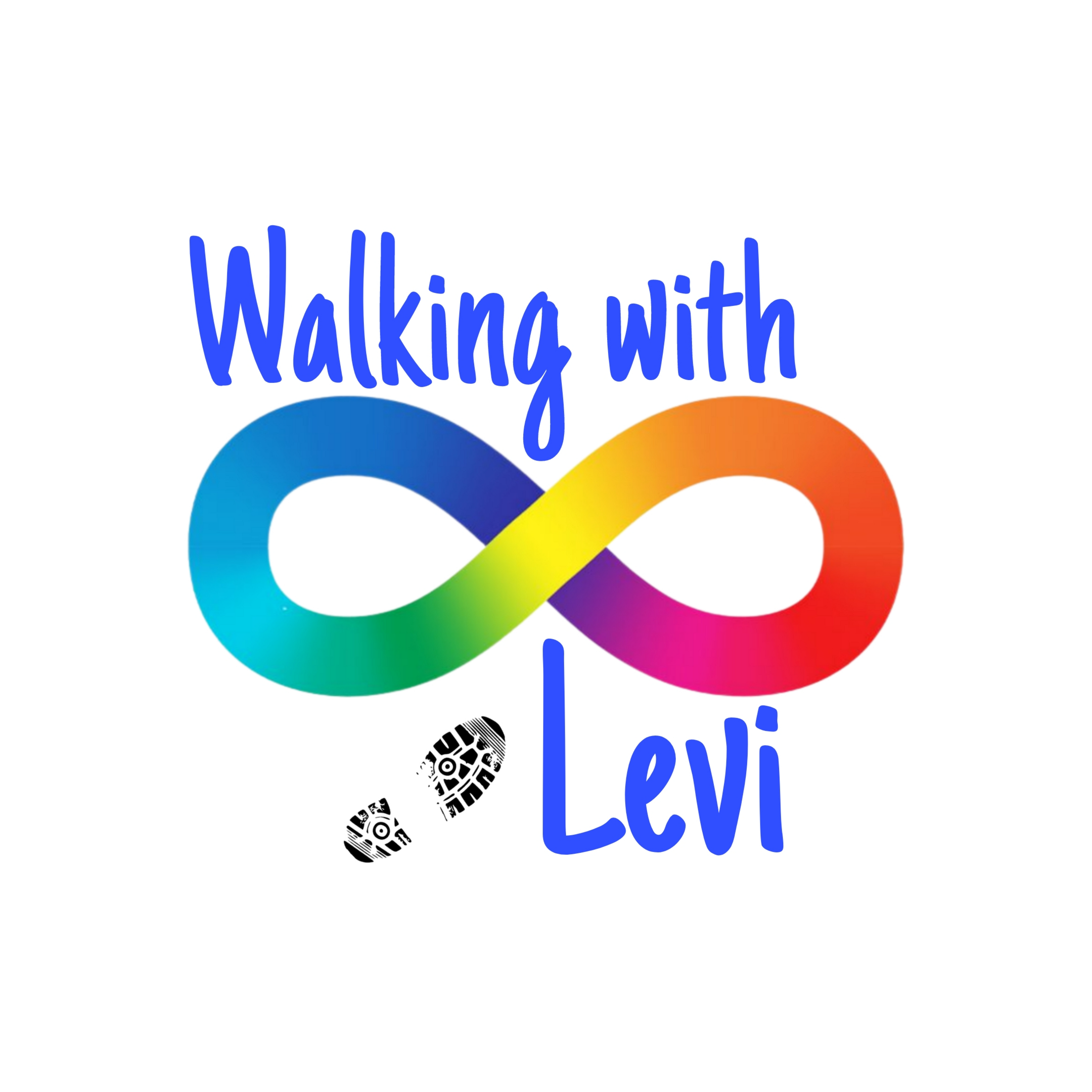 Join Walking with Levi Fundraising for 2022 Steps for Autism presented ...
