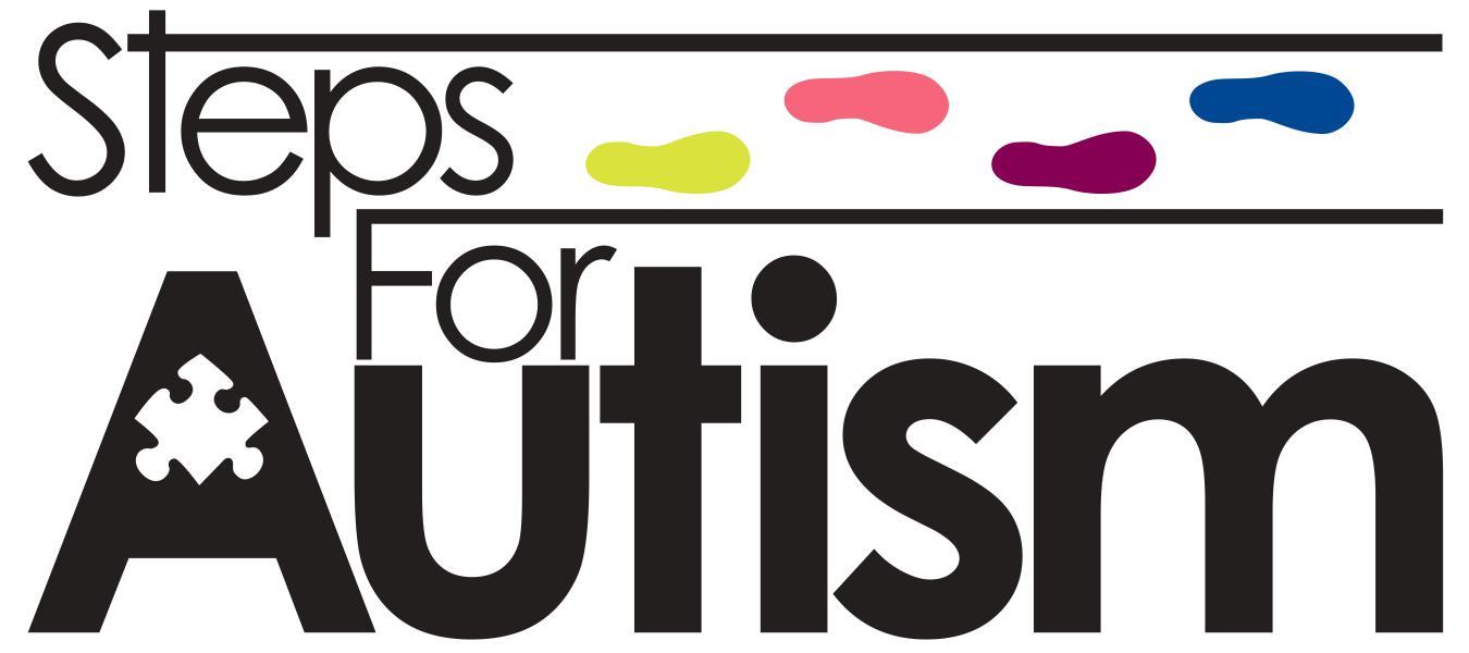 Donate Now | Steps for Autism 2020 presented by Sandy Sansing by Autism ...