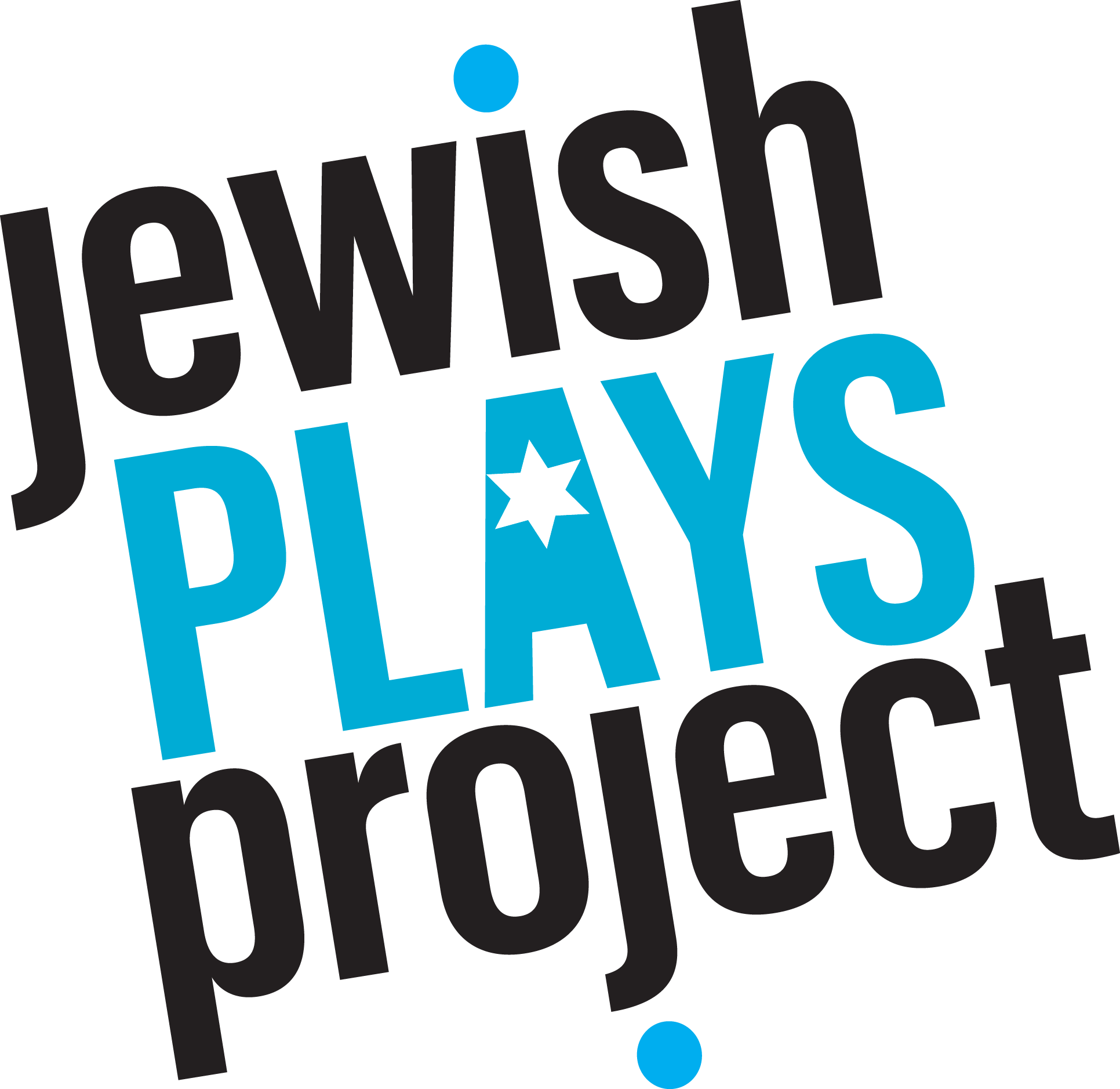 JPP's B'nai Mitzvah Party by Jewish Plays Project
