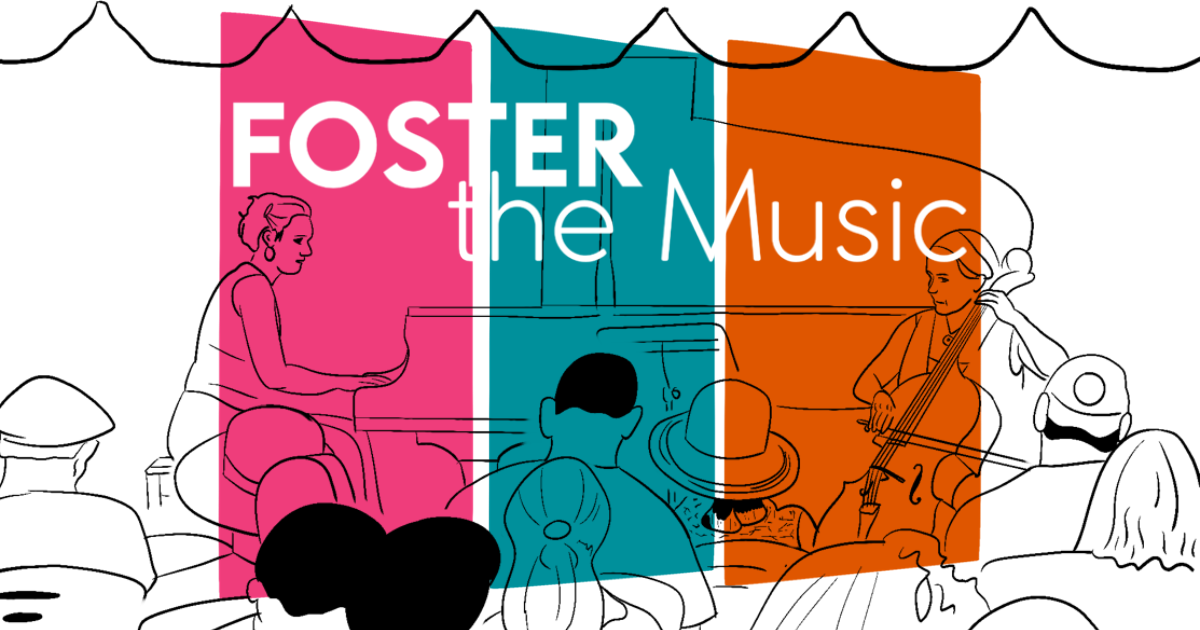 Access Contemporary Music