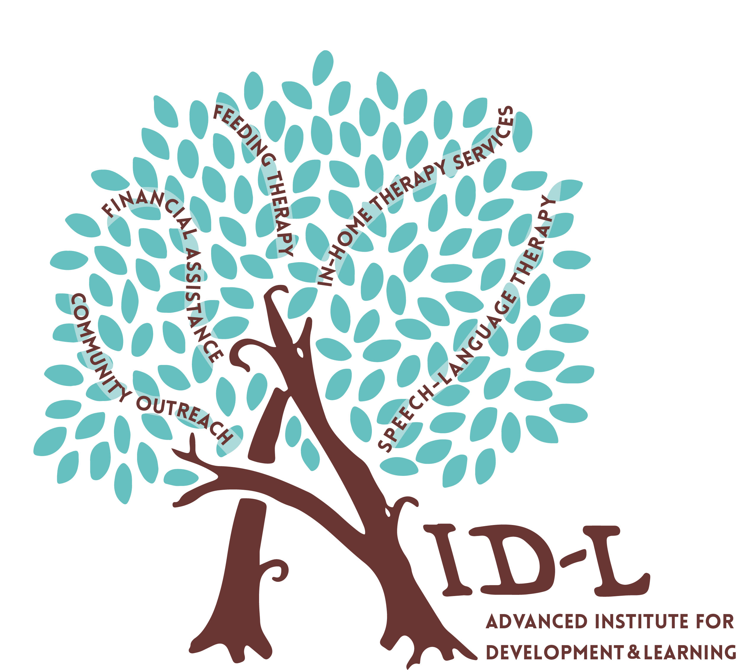 Donate Now | AID-L 2024 by Advanced Institute for Development and Learning