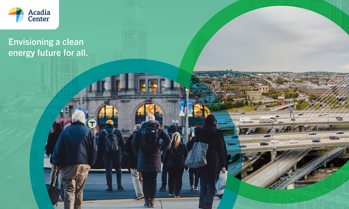 Donate Now | Build a Bridge to the Clean Energy Future with Acadia ...