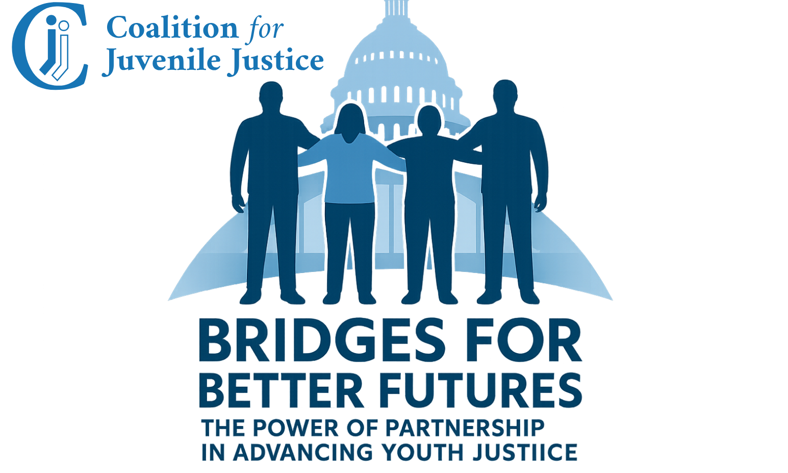 2026 CJJ Annual Conference by Coalition for Juvenile Justice