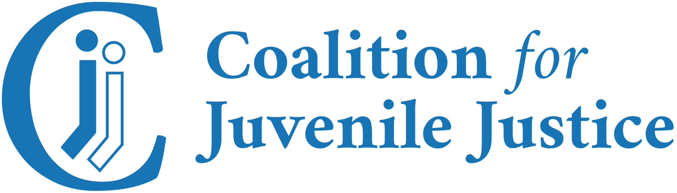 2026 CJJ Annual Conference by Coalition for Juvenile Justice