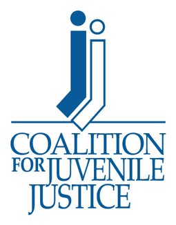 2024 CJJ R/ED Conference- Registration is Now CLOSED by Coalition for Juvenile Justice