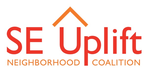 Donate Now | Sunnyside Neighborhood Association by Southeast Uplift ...