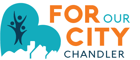 Donate Now | Golden Neighbors by For Our City - Chandler