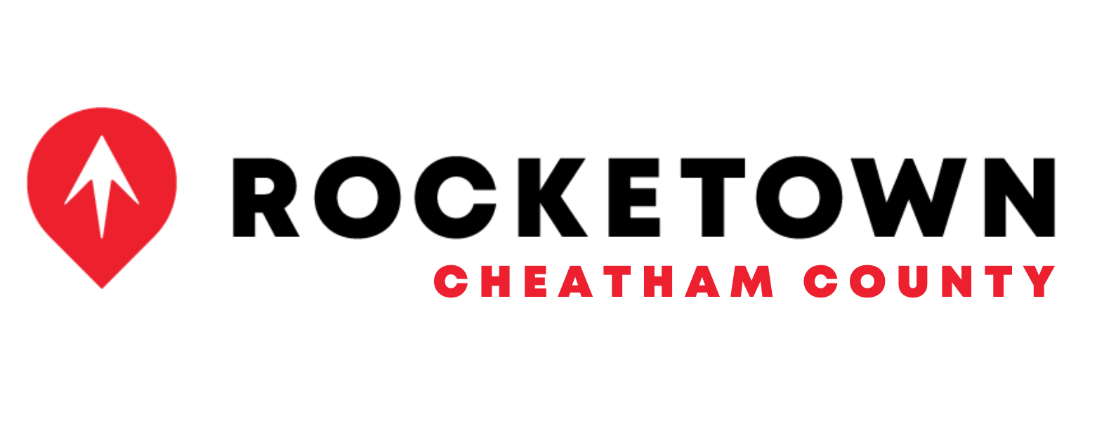 Donate Now | Rocketown Cheatham County by ROCKETOWN