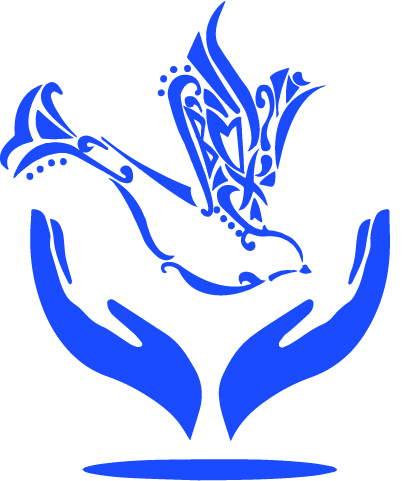 Donate Now | BELOVED Compassion Network