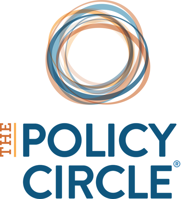 Donate Now | Make a Donation by The Policy Circle