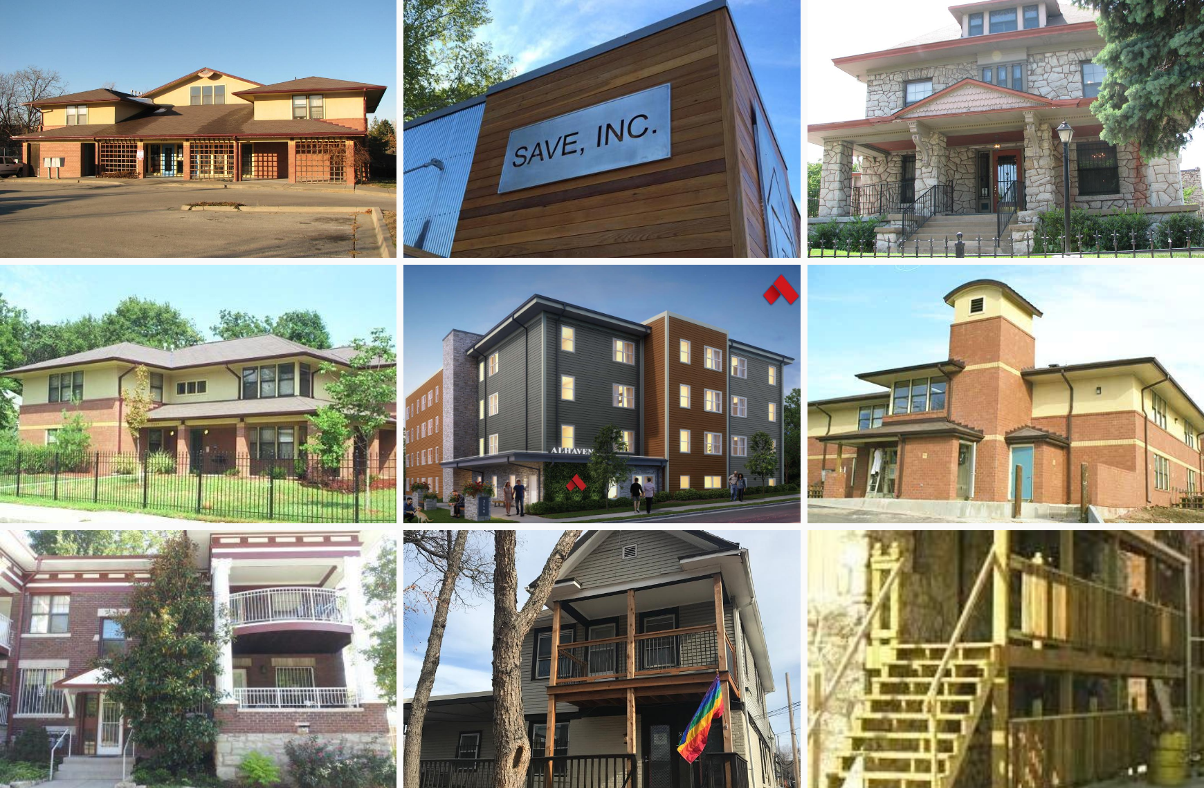 Donate Now | SAVE, Inc.