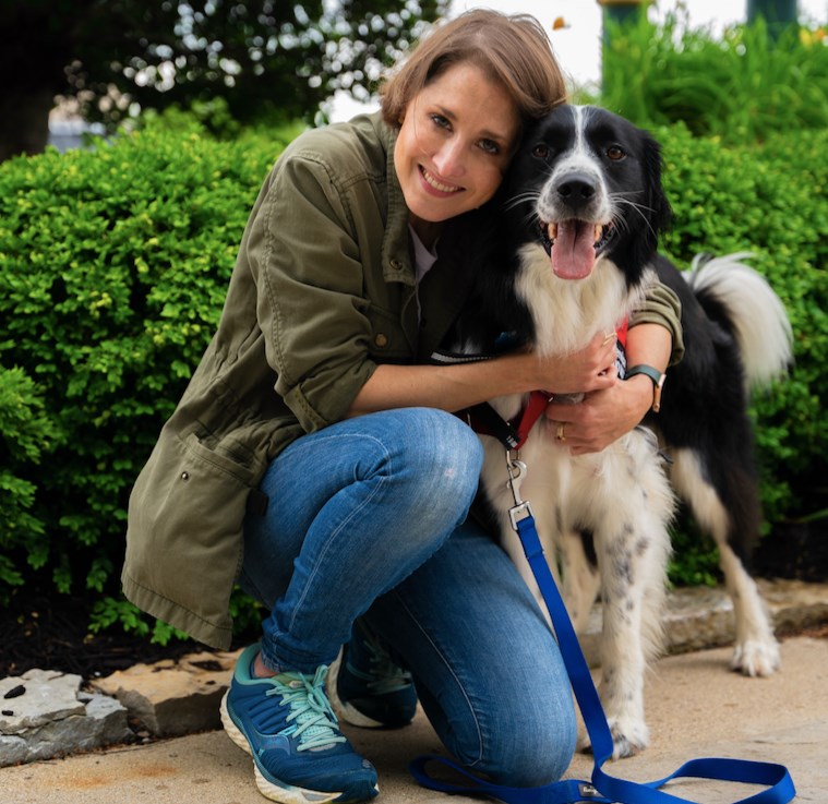 Donate Now | Medical Mutts Service Dogs