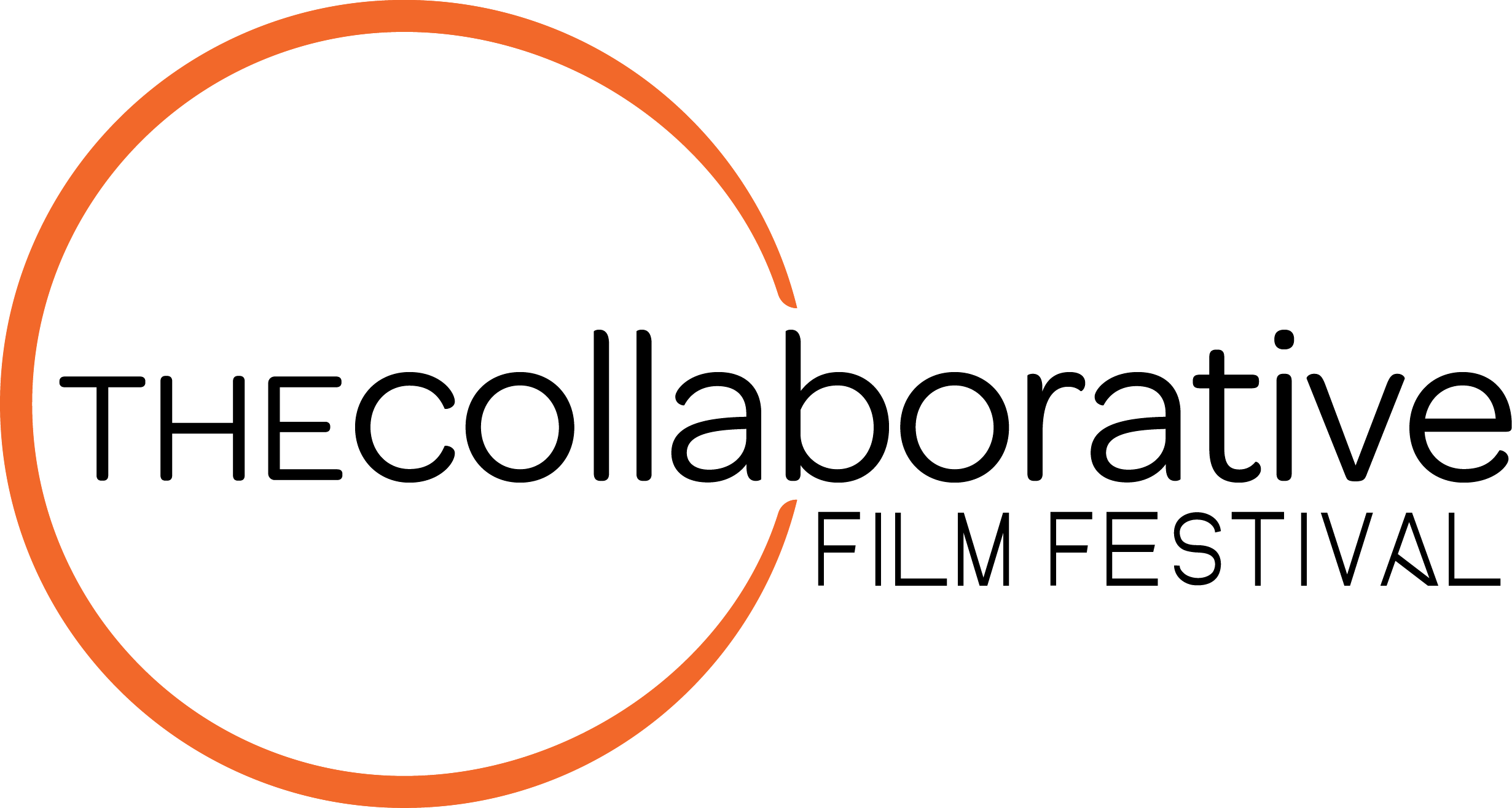 The Collaborative Film Festival by The Collaborative