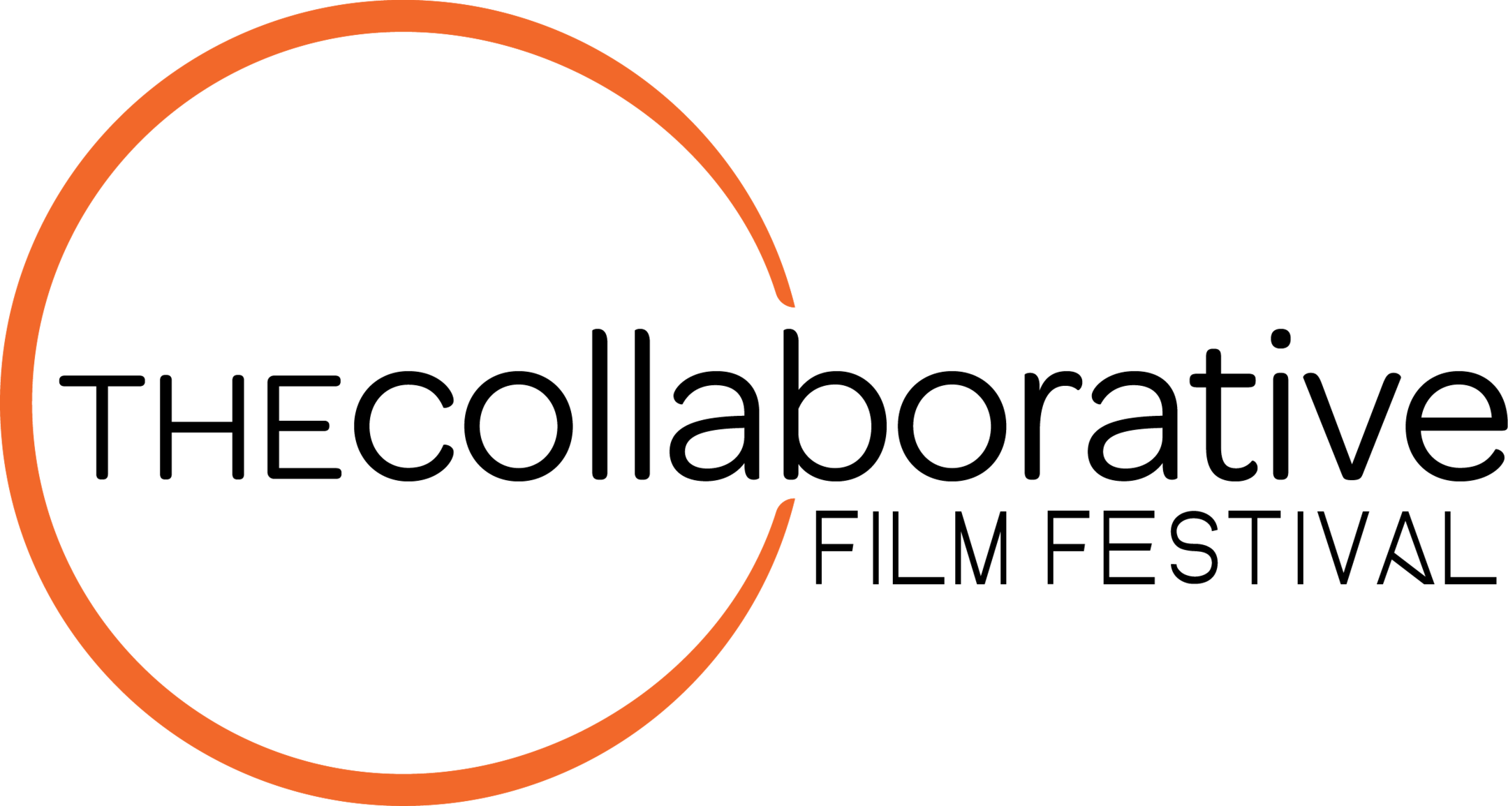 The Collaborative Film Festival by The Collaborative