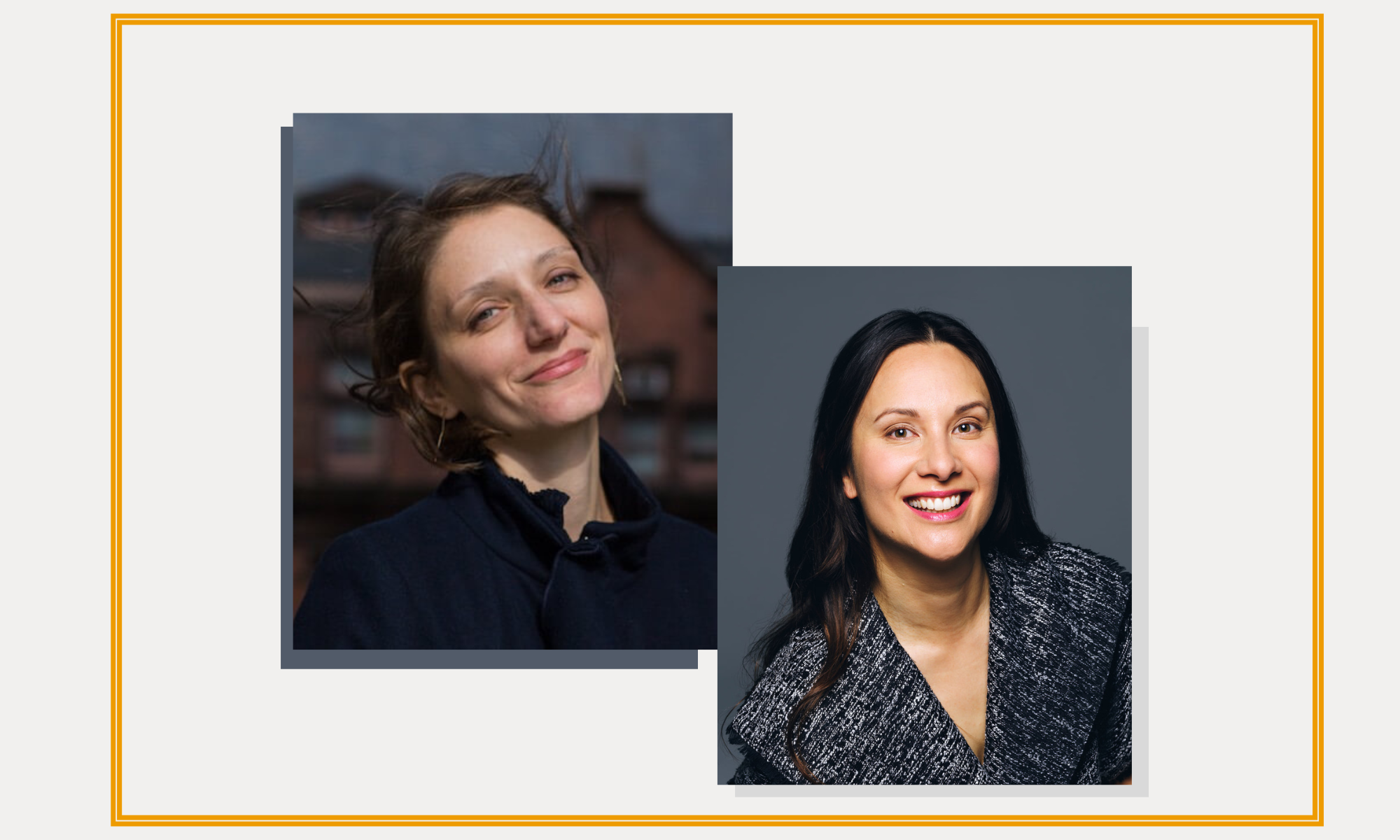 Put Me On: Commissions and Consortia Workshop by American Composers ...