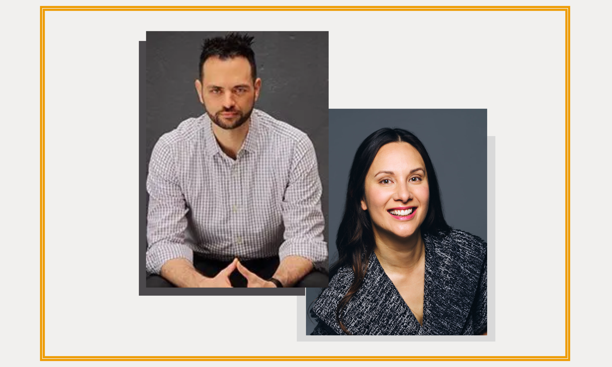 Composing the Future: Engaging Schools and Students as a Composer by ...