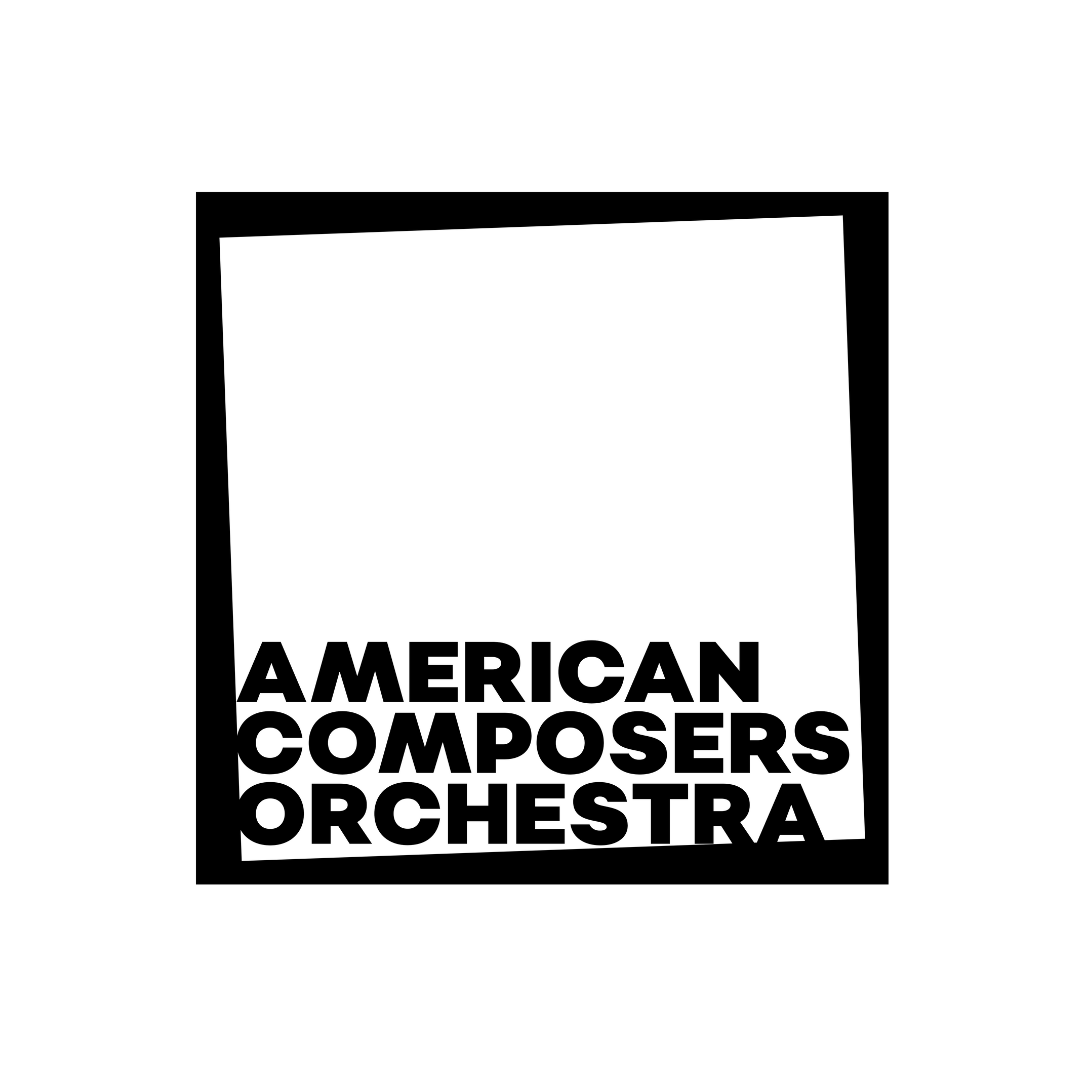 Signing The Dotted Line Licensing And Publishing By American Composers signing-the-dotted-line-licensing-and-publishing-by-american-composers