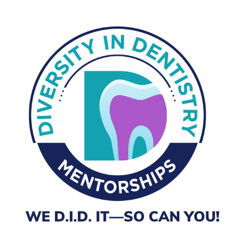 Donate Now | Diversify Dentistry Giving Tuesday by Diversity in ...