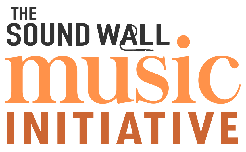 Donate Now | The Sound Wall Music Initiative
