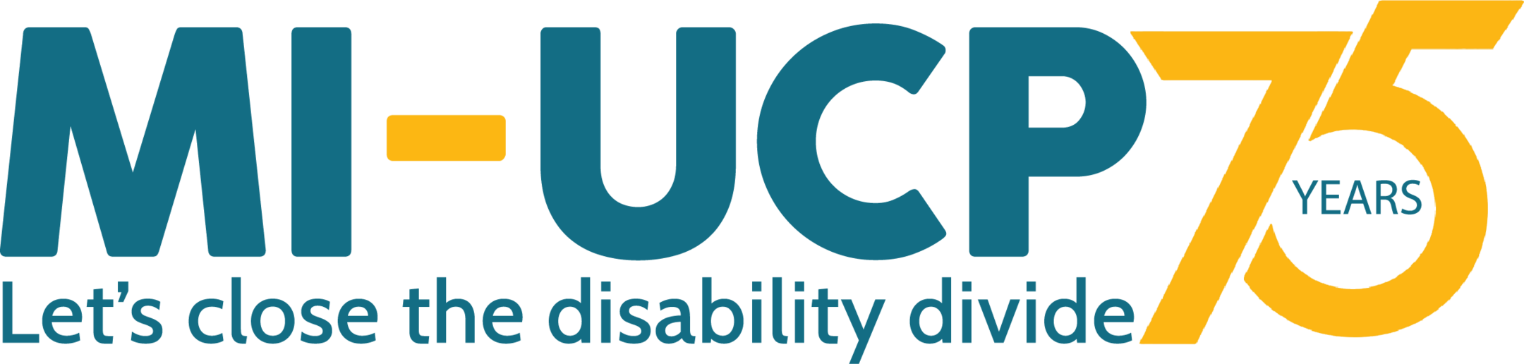 MI-UCP 75th Anniversary Gala by MI-UCP 75th Anniversary Gala